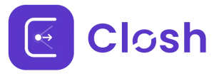 Best AI Sales Chatbot for B2B Websites - Closh